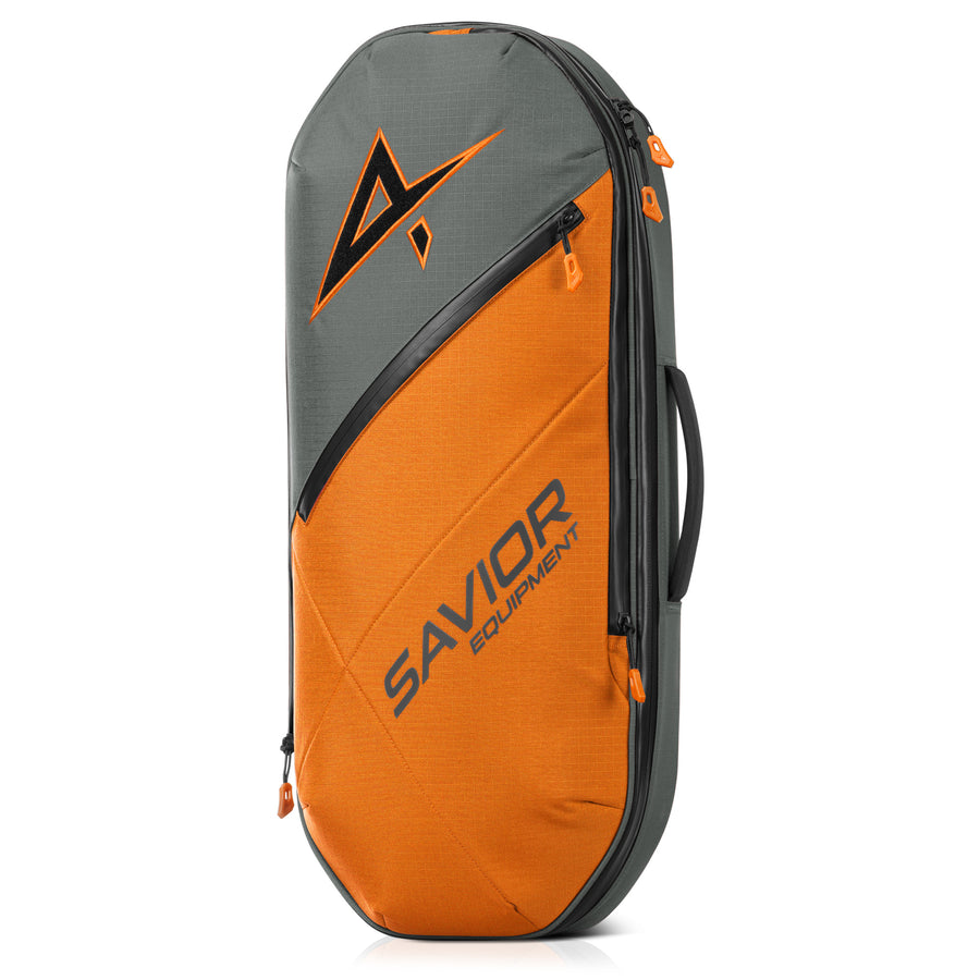 Archery Cases – Savior Equipment