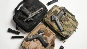 Savior Equipment - The Pursuit of Innovation Starts Here