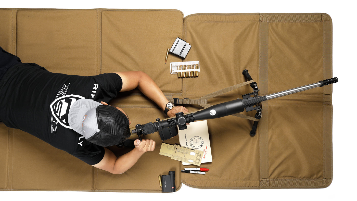 Savior Equipment - The Pursuit of Innovation Starts Here